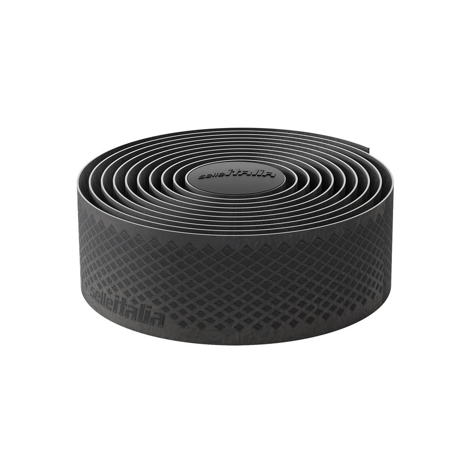 SG- Tape – Kryki Sports