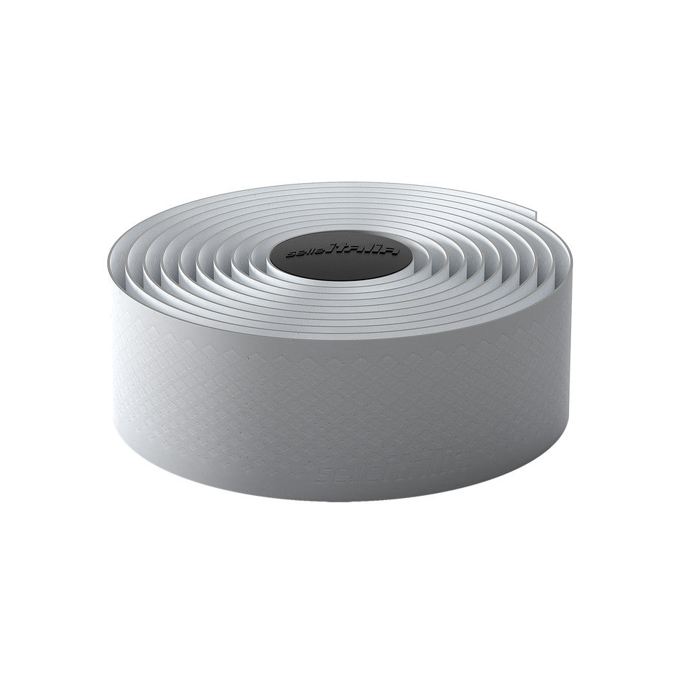 SG- Tape – Kryki Sports