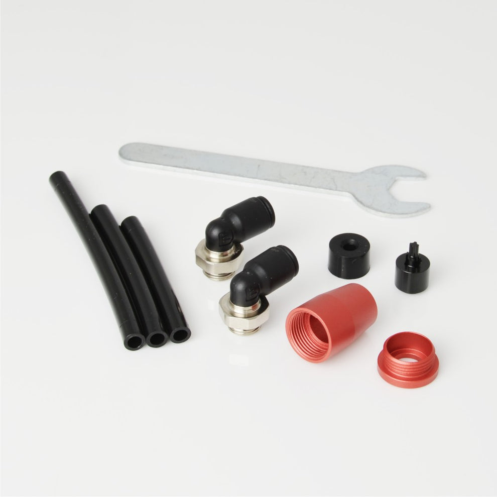Elbow Nozzle Kit – Kryki Sports