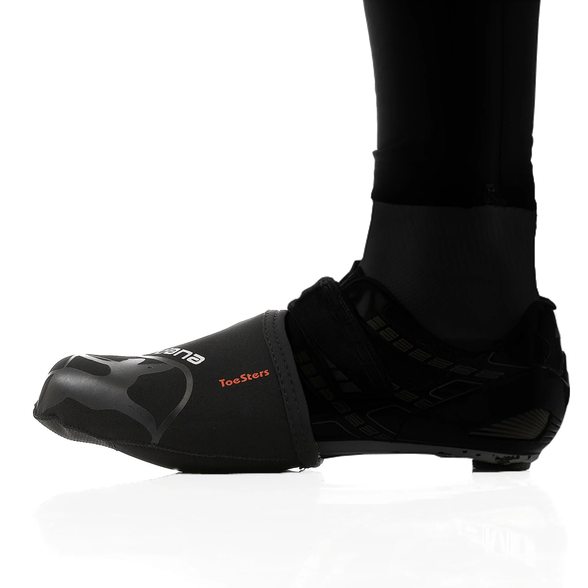 Toesters Toe Covers – Kryki Sports